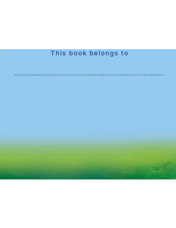 Suleiman and the Magical Weather Balloon | Wisppal