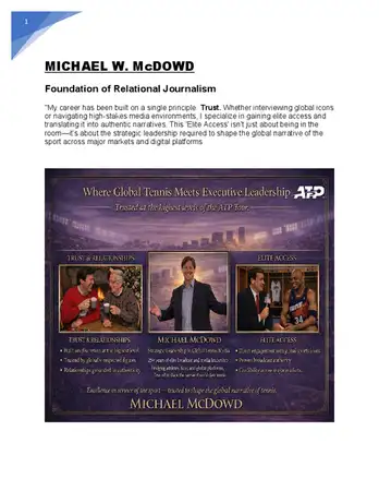Microsoft Word - Michael McDowd Executive Director Red Cross Portfolio ...
